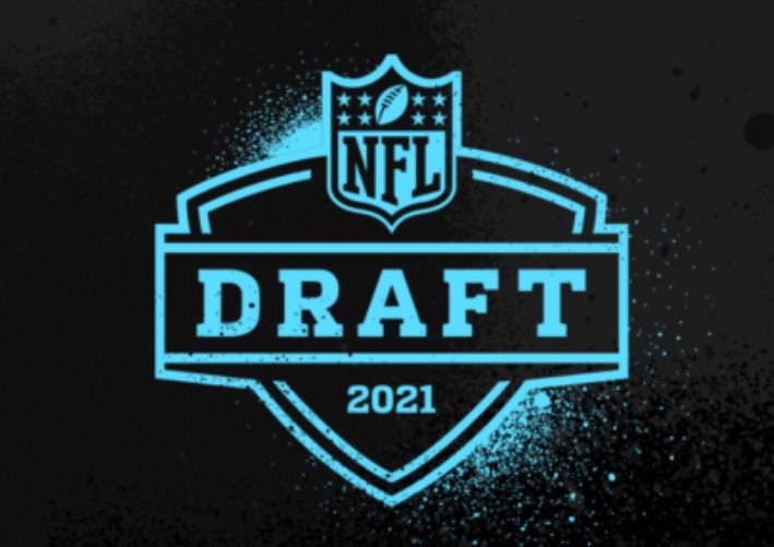 ESPN transmite com exclusividade o Draft 2021 da NFL - ESPN MediaZone ...