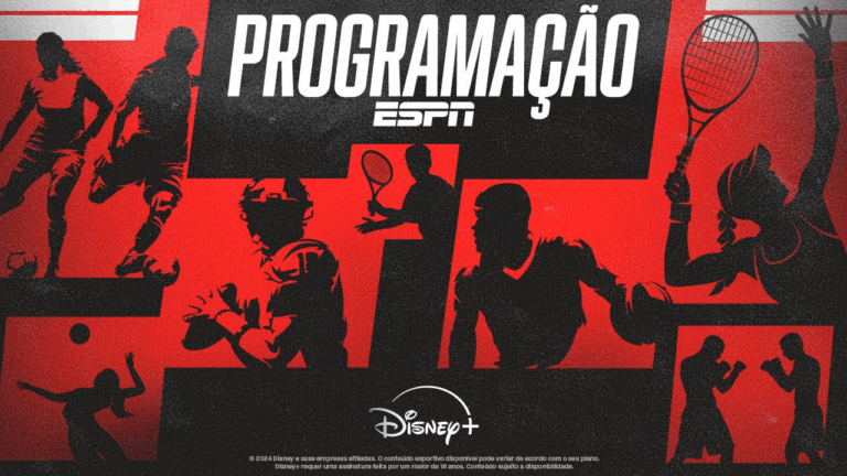 ESPN e Disney+ exibem “final antecipada” da Premier League, início dos ...